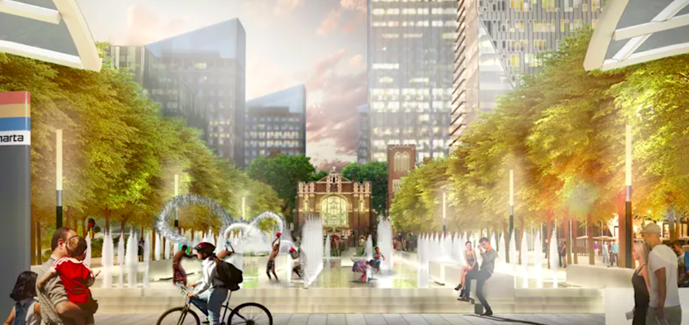 Bokep warisara sweet young girl, kinda looks like her pics.